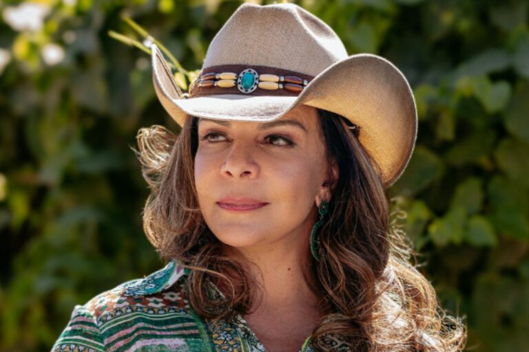 Sula Miranda fala sobre assalto sofrido em São Paulo; Confira